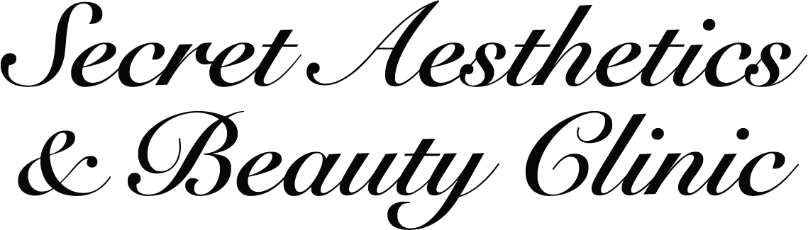 Secret Aesthetics & Beauty Clinic
